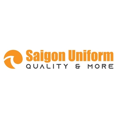 Áo chạy bộ Saigon Uniform (@saigonuniform@pawoo.net) - Pawoo - 創作活動や自由な ...