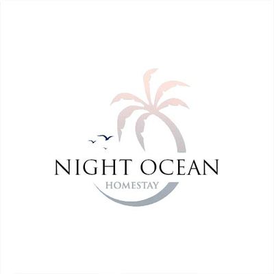 Night Ocean Homestay (@nightoceanhomestay@pawoo.net) - Pawoo - 創作活動や自由な ...