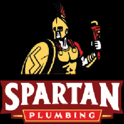Spartan Plumbing (@spartanplumbing1@pawoo.net) - Pawoo - 創作活動や自由な ...