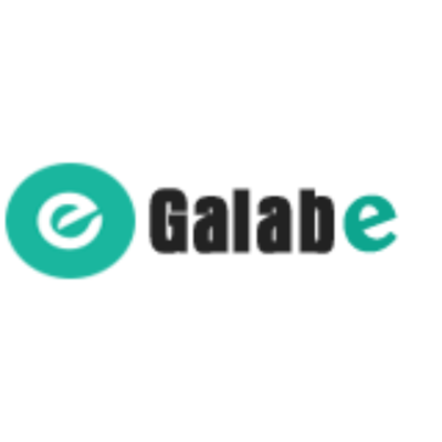 Thiết kế website & dịch vụ seo (@galabe@pawoo.net) - Pawoo - 創作活動や自由な ...