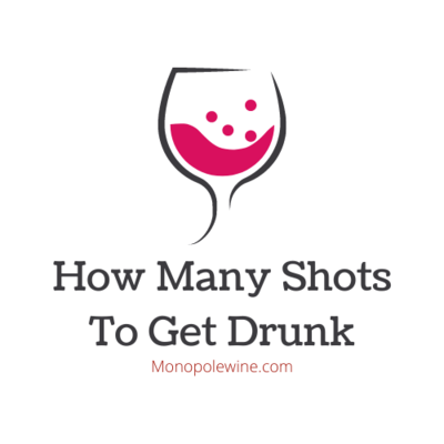 How Many Shots To Get Drunk (@shotstogetdrunk@pawoo.net) - Pawoo - 創作活動 ...