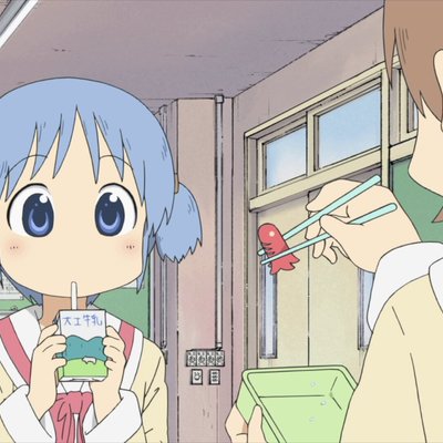 doctordank (@doctordank@pawoo.net) - Pawoo - 創作活動や自由なコミュニケーションを楽しめる場