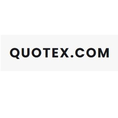 Quotex Broker Login (@quotexbrokerlogin@pawoo.net) - Pawoo - 創作活動や自由な ...