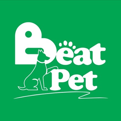 Beat Pet (@beatpet@pawoo.net) - Pawoo - 創作活動や自由なコミュニケーションを楽しめる場