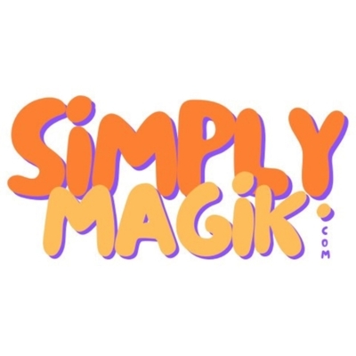 Disney Couple Shirts (@disneycoupleshirtss@pawoo.net) - Pawoo - 創作活動や自由 ...