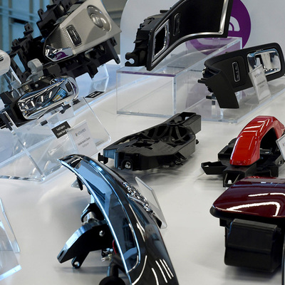 Plastic Injection Molding (@plasticinjection01@pawoo.net) - Pawoo - 創作 ...