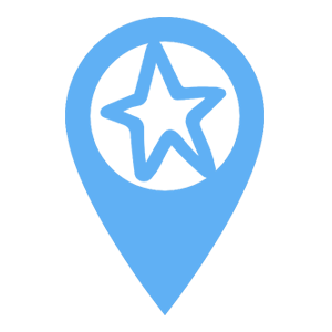 Map My Stars Astrology (@mapmystars@pawoo.net) - Pawoo - 創作活動や自由な ...