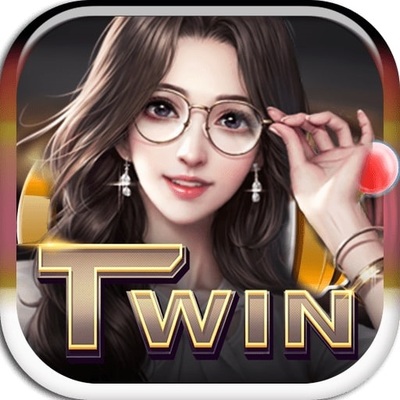 Trang Chủ Tải App TWIN (@twin68d_club@pawoo.net) - Pawoo - 創作活動や自由な ...