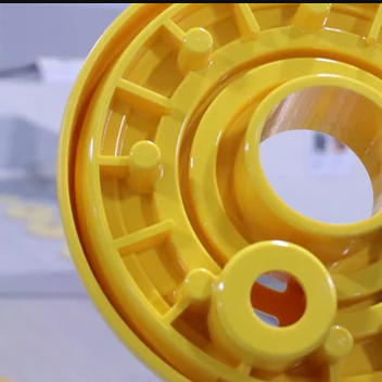 Custom Plastic Injection Moldi (@customplastic@pawoo.net) - Pawoo - 創作 ...