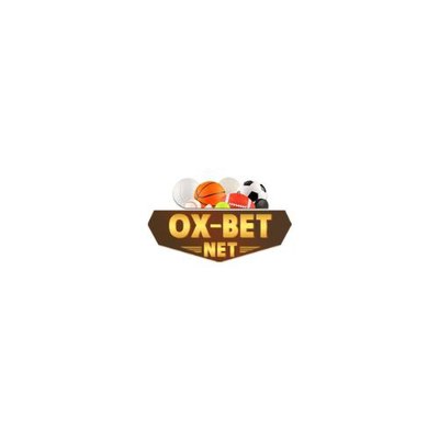 OX BET (@oxbetnet@pawoo.net) - Pawoo - 創作活動や自由なコミュニケーションを楽しめる場