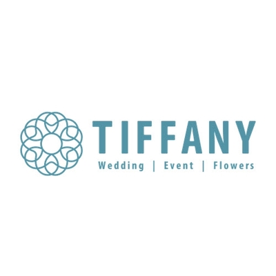 Tiffany Wedding & Event (@tiffanyvn@pawoo.net) - Pawoo - 創作活動や自由な ...