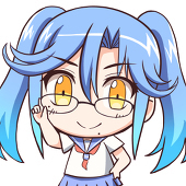 あさなみあゆき (@ayuki_asanami@pawoo.net) - Pawoo - 創作活動や自由なコミュニケーションを楽しめる場