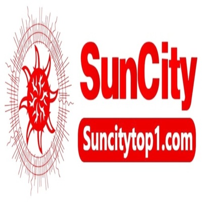 International Sun (@InternationalSun@pawoo.net) - Pawoo - 創作活動や自由な ...