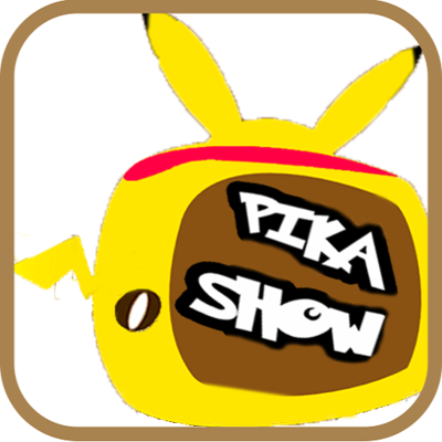 Pikashow (@pikashowsapkdownload@pawoo.net) - Pawoo - 創作活動や自由なコミュニケーションを ...