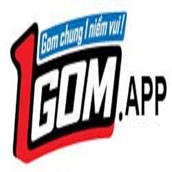 1Gom App (@1gomapp@pawoo.net) - Pawoo - 創作活動や自由なコミュニケーションを楽しめる場
