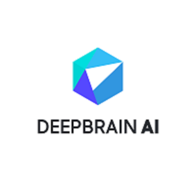 ai video generator (@texttovideo@pawoo.net) - Pawoo - 創作活動や自由なコミュニケーション ...