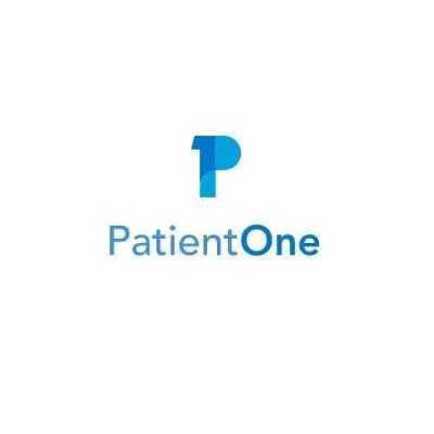 PatientOne (@patientone@pawoo.net) - Pawoo - 創作活動や自由なコミュニケーションを楽しめる場