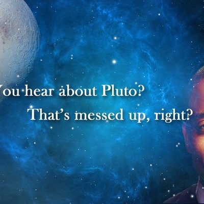 Joe (@joegs_12@pawoo.net) - Pawoo - 創作活動や自由なコミュニケーションを楽しめる場