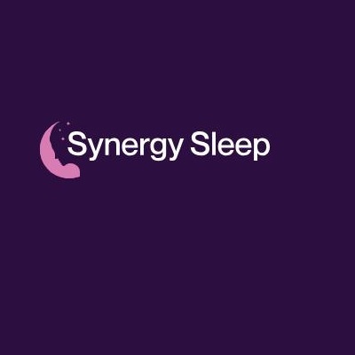 Synergy Sleep (@synergysleep@pawoo.net) - Pawoo - 創作活動や自由なコミュニケーションを楽しめる場