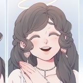 Dakukkuin (@Mysticanxo@pawoo.net) - Pawoo - 創作活動や自由なコミュニケーションを楽しめる場