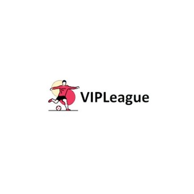Vipleague (@Vipleague@pawoo.net) - Pawoo - 創作活動や自由なコミュニケーションを楽しめる場