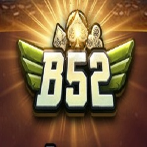 B52 Club (@b52news@pawoo.net) - Pawoo - 創作活動や自由なコミュニケーションを楽しめる場