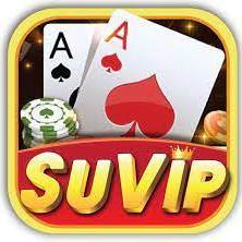Suvip - Cổng Game Đổi Thưởng (@suvip3club@pawoo.net) - Pawoo - 創作活動や自由な ...