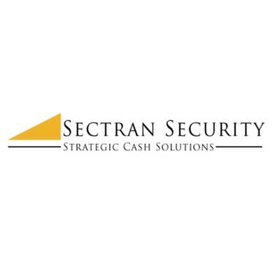 Sectran Security, Inc (@sectran01@pawoo.net) - Pawoo - 創作活動や自由なコミュニケーションを楽しめる場