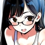 ハル@skeb・pixivリクエスト募集中 (@haru04021992@pawoo.net) - Pawoo - 創作活動や自由なコミュニケーションを楽しめる場