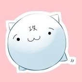 ゆみしろ (@810D12@pawoo.net) - Pawoo - 創作活動や自由なコミュニケーションを楽しめる場