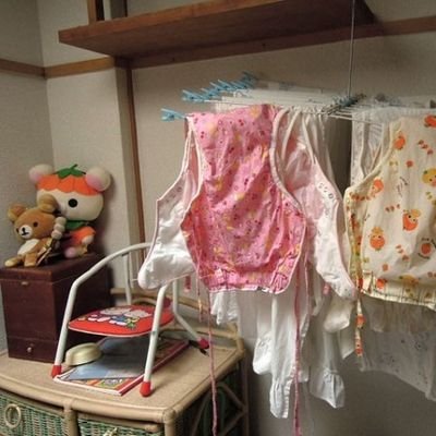 しげ君 (@Baby_Shigekun@pawoo.net) - Pawoo - 創作活動や自由なコミュニケーションを楽しめる場