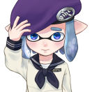 ねこみや (@neko_miya@pawoo.net) - Pawoo - 創作活動や自由なコミュニケーションを楽しめる場