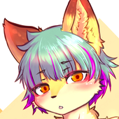 みこじま (@mikozima@pawoo.net) - Pawoo - 創作活動や自由なコミュニケーションを楽しめる場