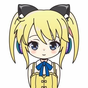 まほら (@ydmahora@pawoo.net) - Pawoo - 創作活動や自由なコミュニケーションを楽しめる場