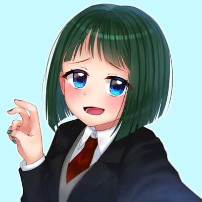 celery (@celery1066@pawoo.net) - Pawoo - 創作活動や自由なコミュニケーションを楽しめる場