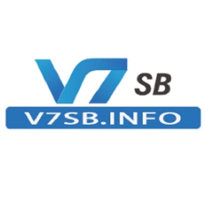 V7sb (@v7sbinfo@pawoo.net) - Pawoo - 創作活動や自由なコミュニケーションを楽しめる場