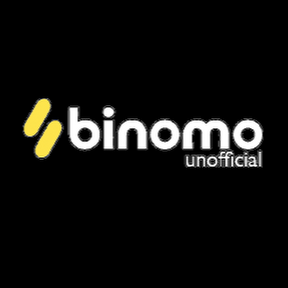 Binomo Login (@binomoweblogin@pawoo.net) - Pawoo - 創作活動や自由なコミュニケーションを楽しめる場
