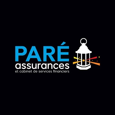 Paré Assurances et cabinet (@pareassurances@pawoo.net) - Pawoo - 創作活動や ...