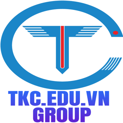 TẠP CHÍ TKC (@tkceduvn@pawoo.net) - Pawoo - 創作活動や自由なコミュニケーションを楽しめる場