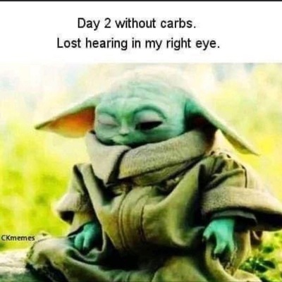 Mercator22 (@Mercator22@pawoo.net) - Pawoo - 創作活動や自由なコミュニケーションを楽しめる場