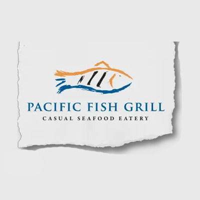 Pacific Fish Grill (@pacificfishgrill@pawoo.net) - Pawoo - 創作活動や自由な ...