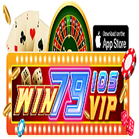 Game Win79 (@gamewin799@pawoo.net) - Pawoo - 創作活動や自由なコミュニケーションを楽しめる場