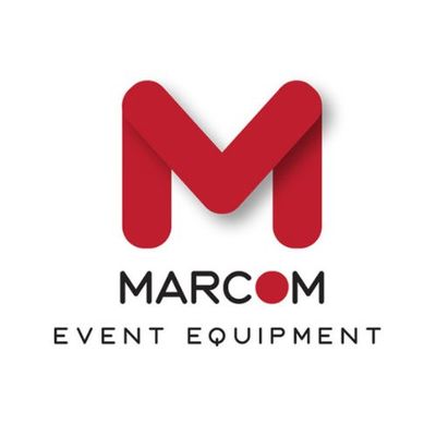 marcom (@Marcom@pawoo.net) - Pawoo - 創作活動や自由なコミュニケーションを楽しめる場