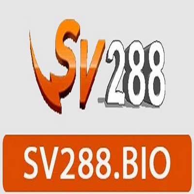 SV288 bio (@sv288bio@pawoo.net) - Pawoo - 創作活動や自由なコミュニケーションを楽しめる場