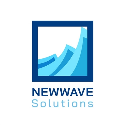 Newwave Solutions Japan JSC (@newwave_solutions_JP@pawoo.net) - Pawoo ...