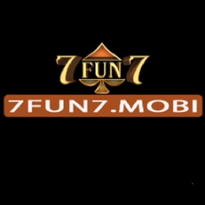 7Fun7 (@7fun7mobi@pawoo.net) - Pawoo - 創作活動や自由なコミュニケーションを楽しめる場