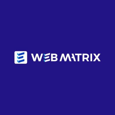 Webmatrix (@Webmatrix@pawoo.net) - Pawoo - 創作活動や自由なコミュニケーションを楽しめる場