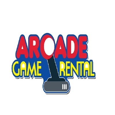 Arcade Game Rental (@Arcadegamerental@pawoo.net) - Pawoo - 創作活動や自由な ...