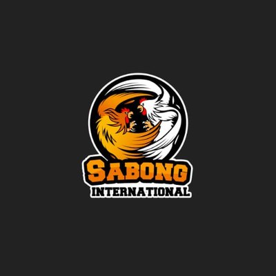 Sabong Worldwide (@sabongcom@pawoo.net) - Pawoo - 創作活動や自由なコミュニケーションを楽しめる場