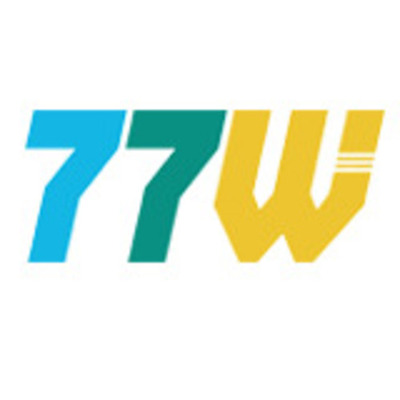77W (@77wgames@pawoo.net) - Pawoo - 創作活動や自由なコミュニケーションを楽しめる場